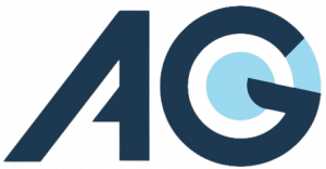 AGOC Group - AGOC GROUP